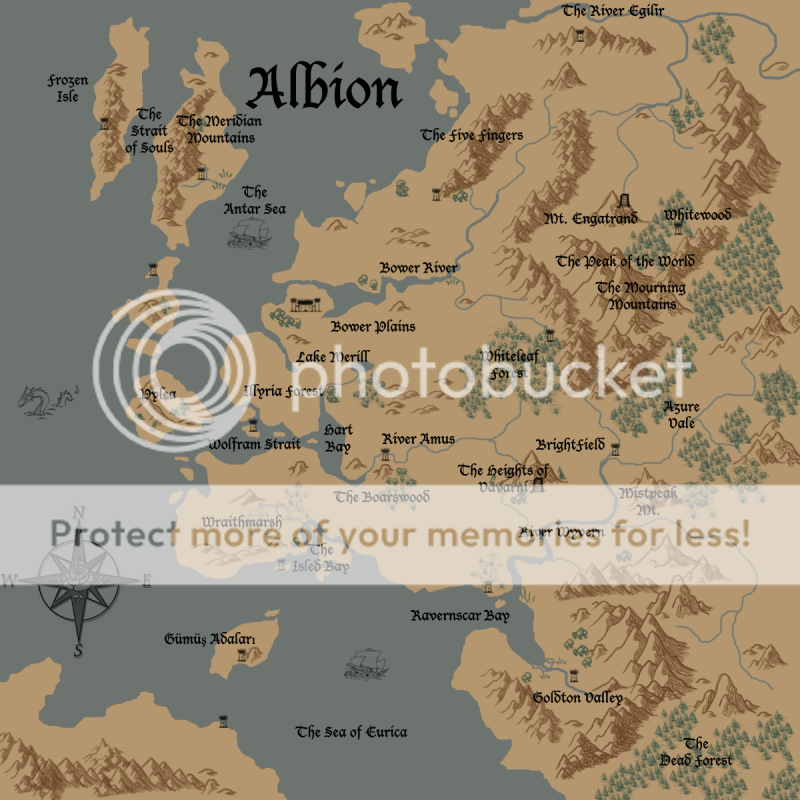 AlbionMapRegionNames3_zps14c52c2d.png Photo by mij769 | Photobucket